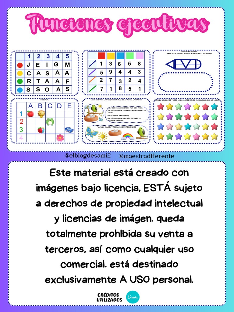 Actividades de Lectura y Comprensión | PDF
