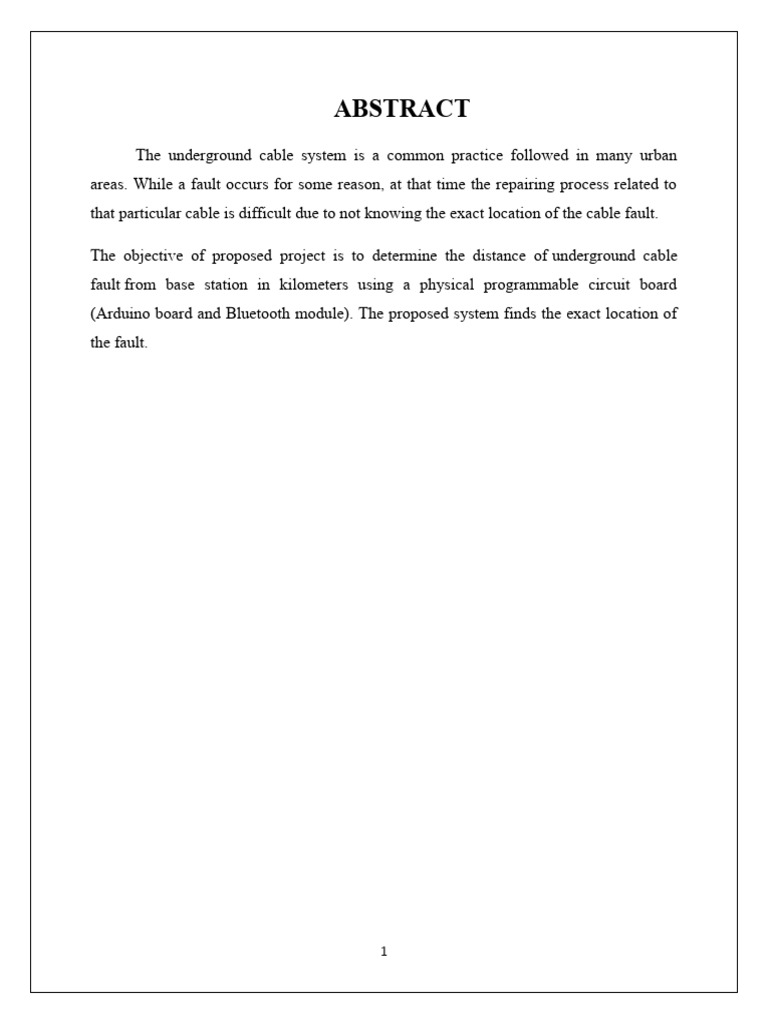 Arduino Board Under Ground Download Free Pdf Rectifier Electrical