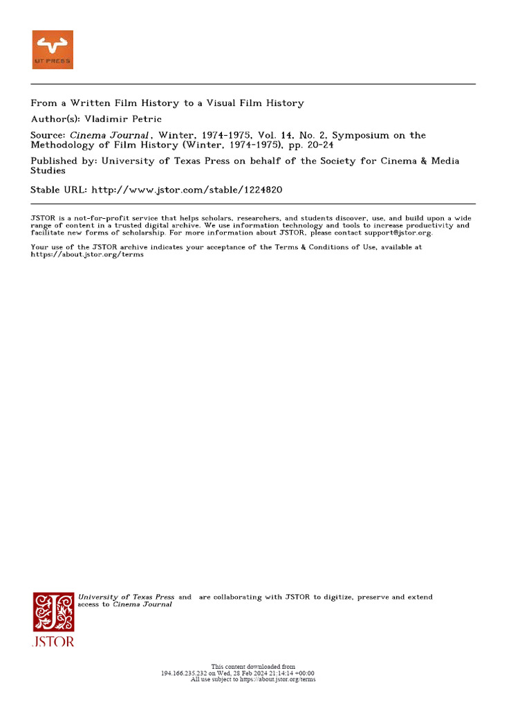 Vladimir Petric Document Access | PDF | Home & Garden