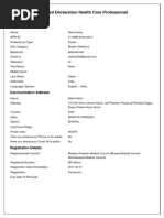 USP-NF 705 Quality Attributes of Tablets Labeled As Having A Functional ...