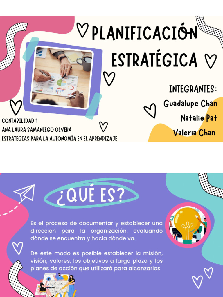 Autonomía | PDF