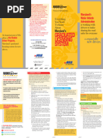 Aceable BTW Practice Log | PDF