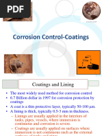Tabel Honeycomb IWF Baja | PDF | Industrial Processes | Solid Mechanics