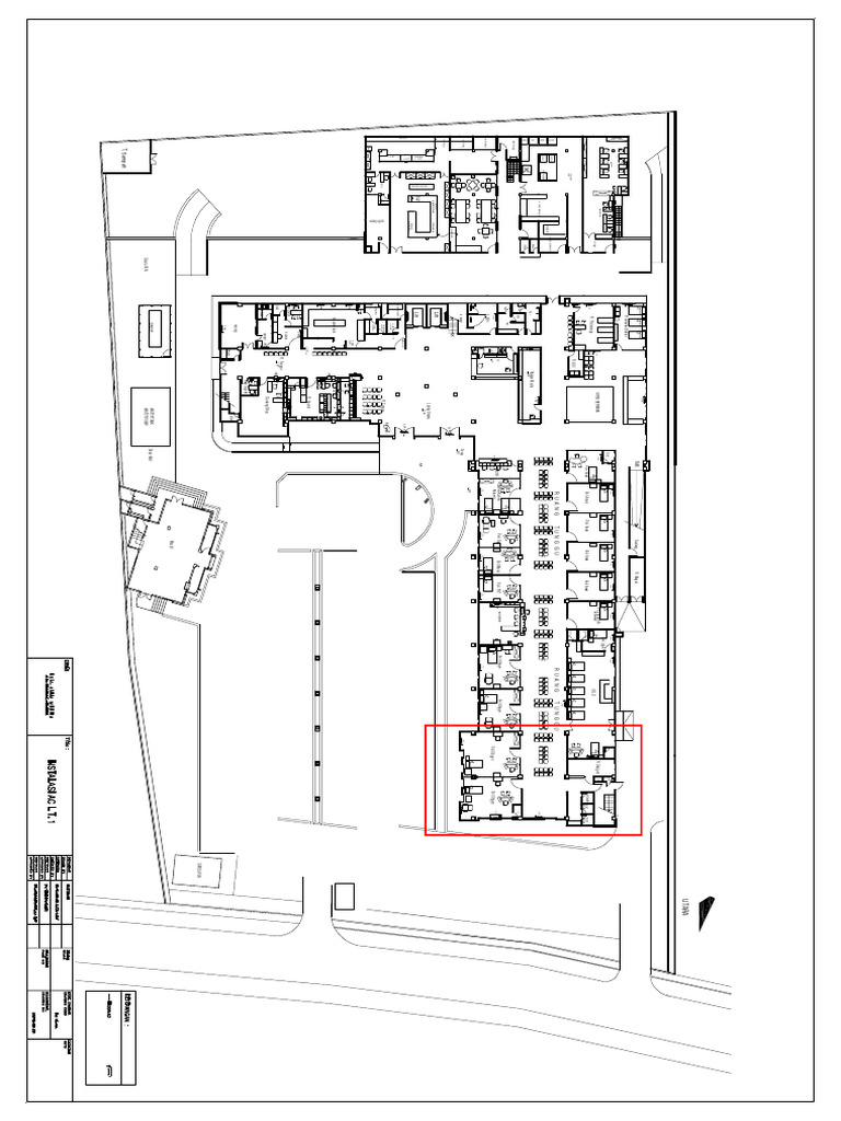 Gudang Logistik: Rendam Desinfektan Bilas Kain Kotor Meja Racik | PDF