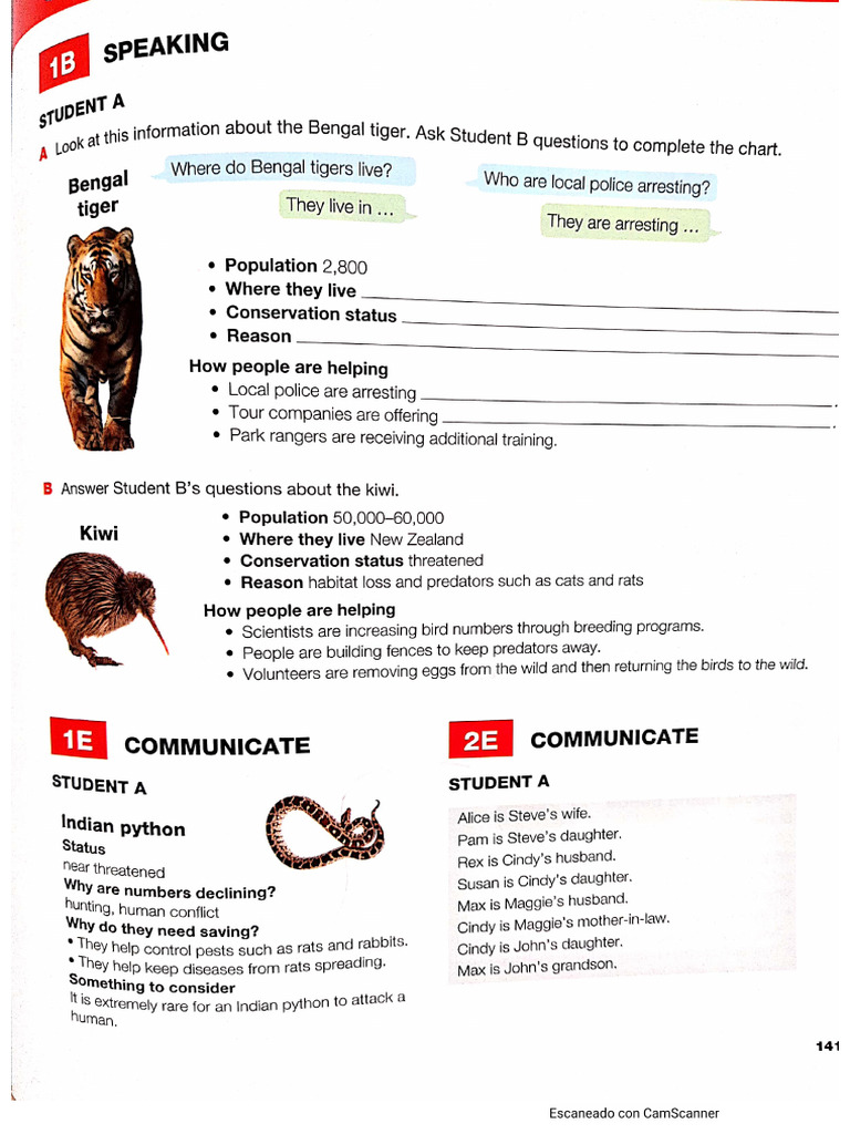 141 & 142 Keynote2 | PDF