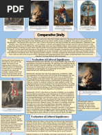 UWC CSC Calendar 2025 To 2026 | PDF | Observances | Holidays