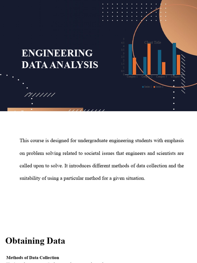 Obtaining Data | PDF | Sampling (Statistics) | Survey Methodology