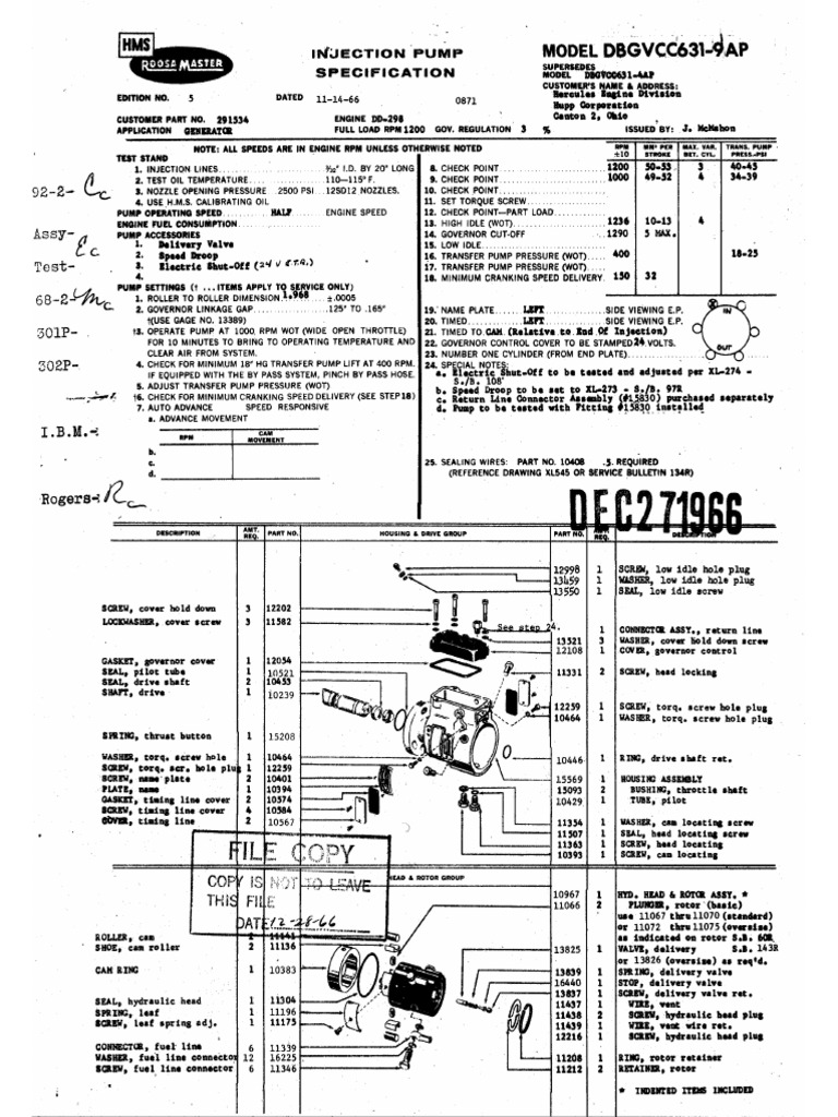 00871 | PDF