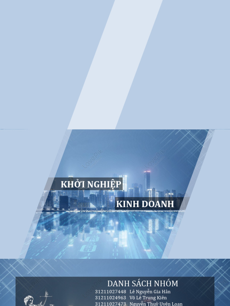 Knkd Nhóm Ăn Thịt Đường Tăng | PDF