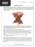 Chun Li en | PDF | Crochet | Textiles