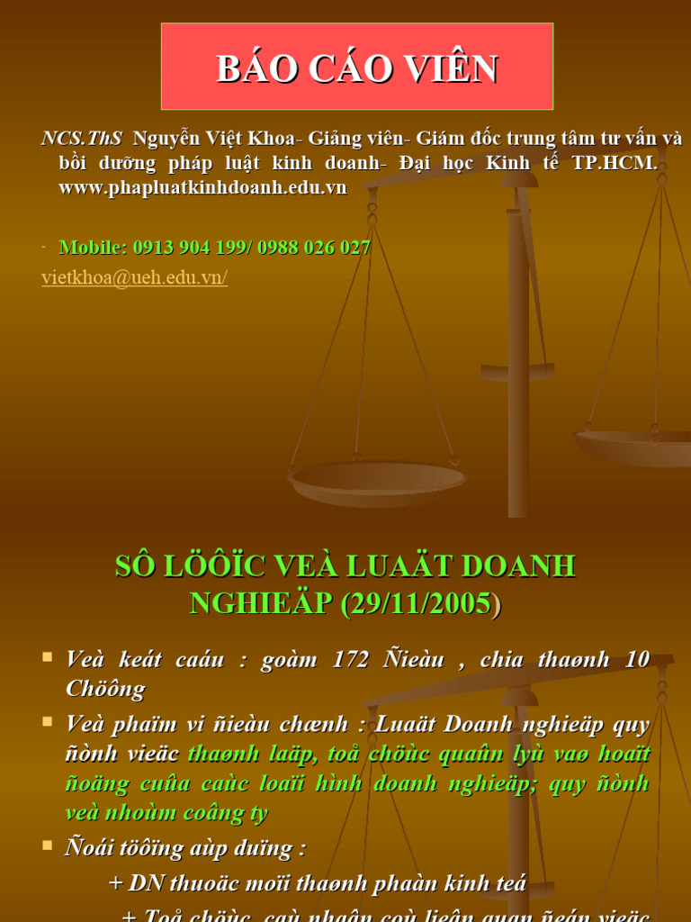 bi_ging_lut_kinh_t | PDF