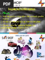 New Awpl Plan | PDF | Foods | Cooking