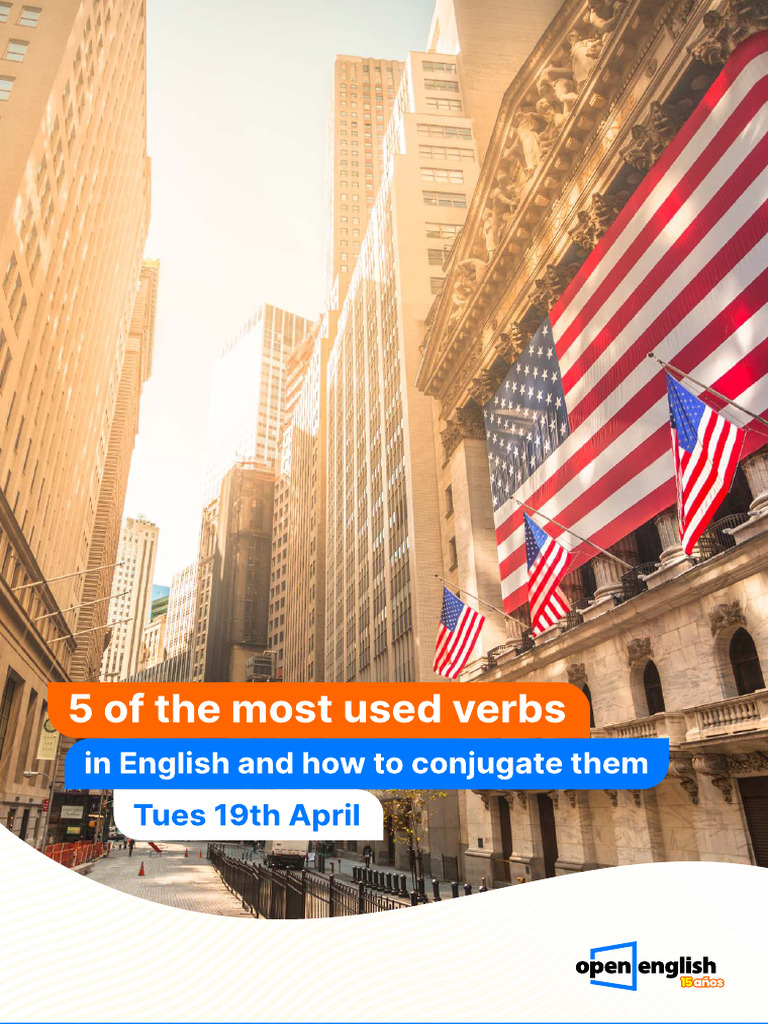 Descargar Lista De Verbos En Ingles Pdf Open English Pdf Grammar