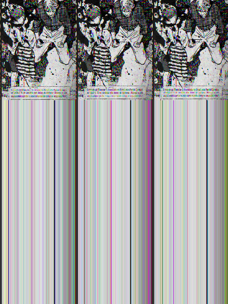 Monster Volume 9 | PDF