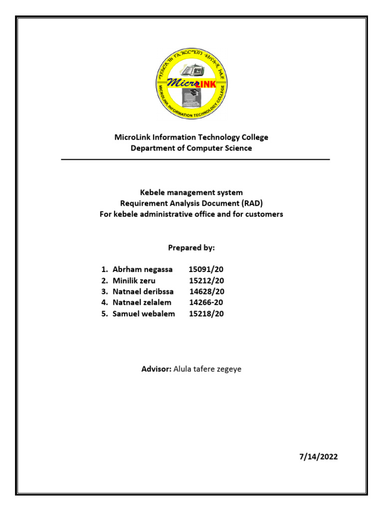 Final 2 | PDF | Object (Computer Science) | Class (Computer Programming)