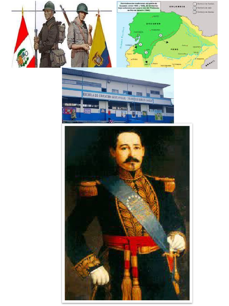 Francisco Robles | PDF