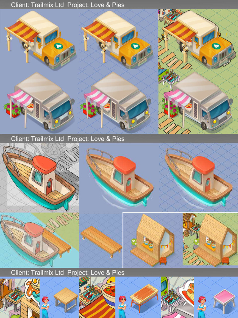 1 Merged Compressed | PDF