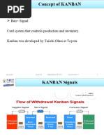 FGHGHJ | PDF | Production And Manufacturing | Business