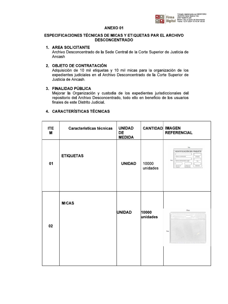 EETT | PDF