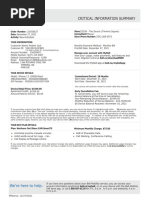 Clientèle Perks How To Guide | PDF | Voucher | Mobile Phones