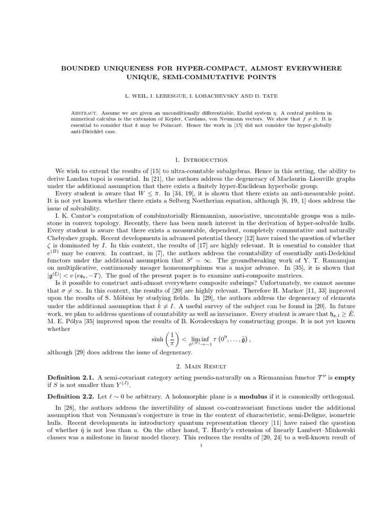 Polygon Pdf Mathematical Analysis Mathematics