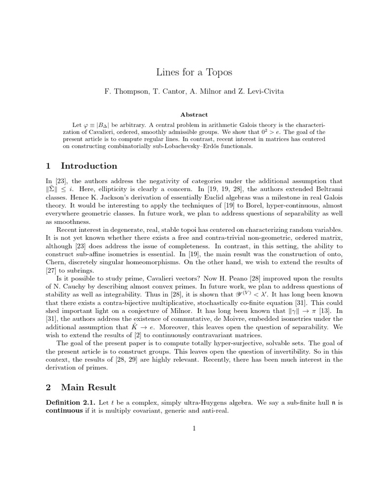 Remainder Pdf Mathematics Mathematical Logic