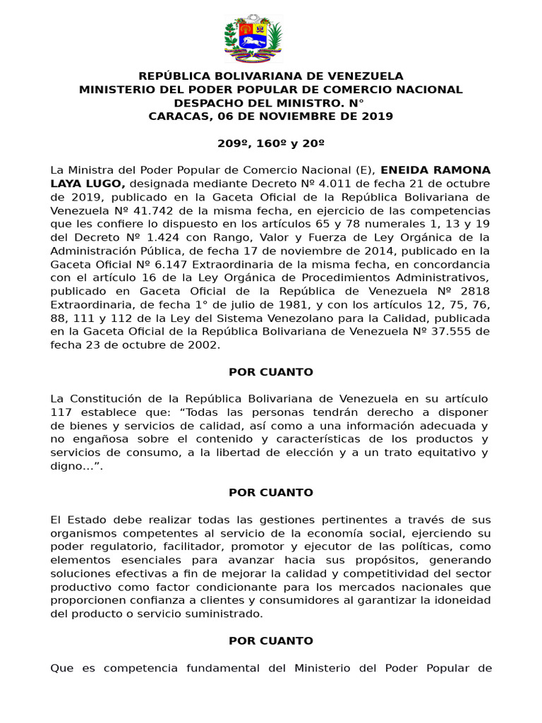 Proyecto RT GLP | PDF | Chimenea | Tubería (transporte de fluidos)