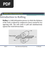 Astm A666 - Stainlesssteel | PDF | Stainless Steel | Steel