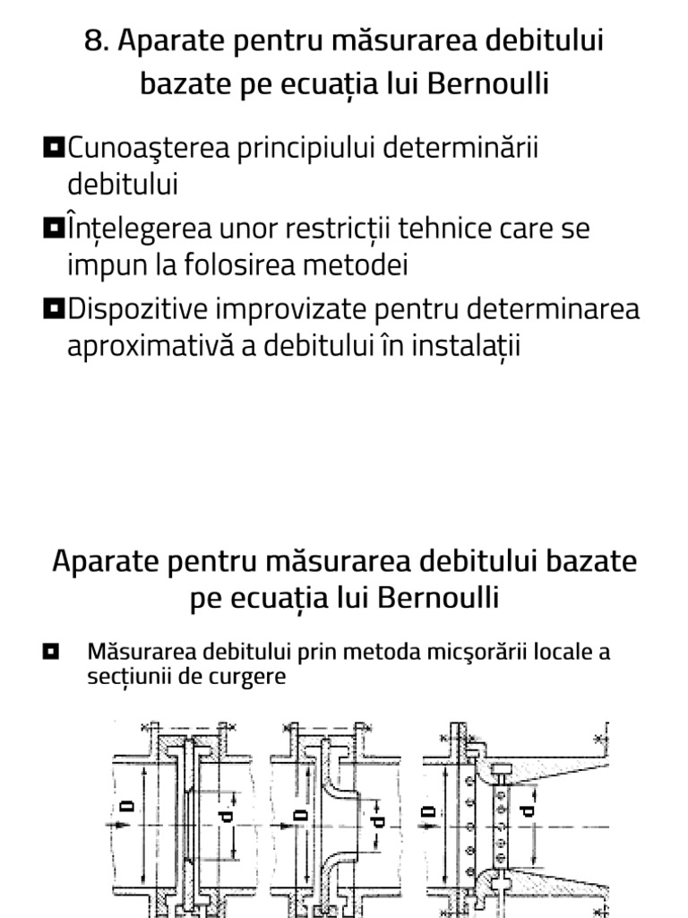 MFMH ITT IM c07 Cu Probleme Rezolvate | PDF