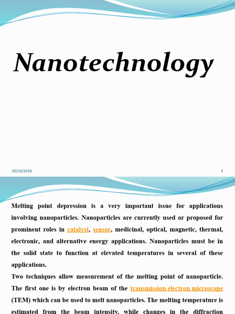 Equations | PDF | Materials Science | Metrology