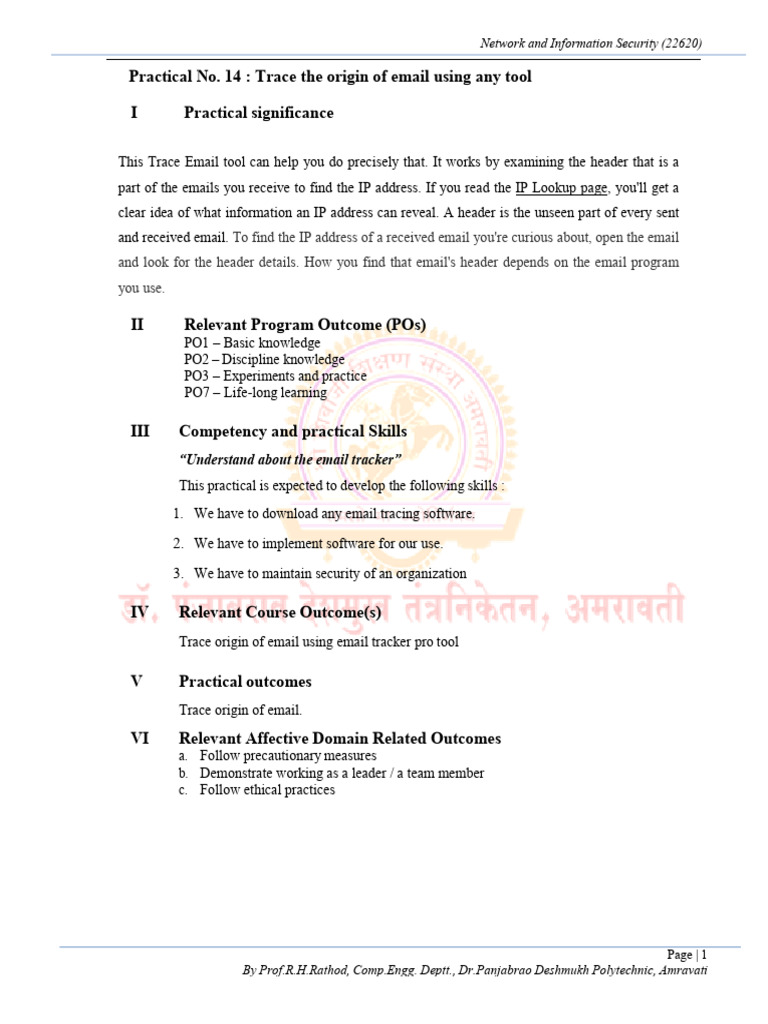 PR 14 | PDF | Personal Computers | Computer Science
