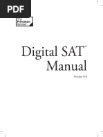 PWN Sat Math | PDF
