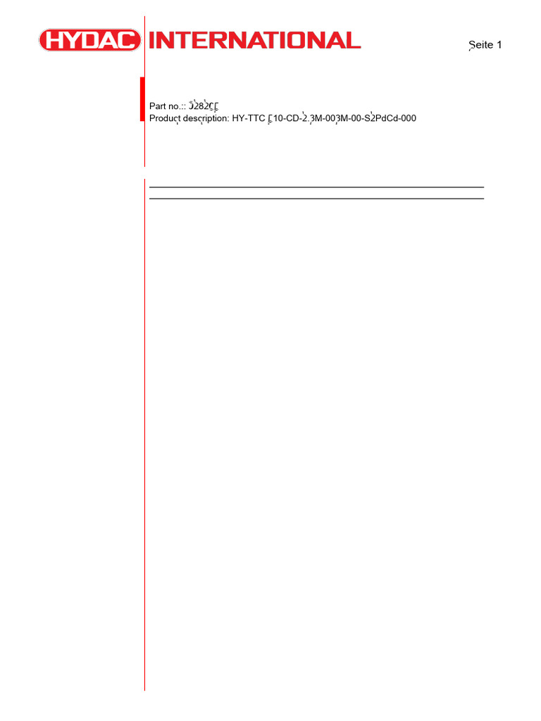 PRD_DOC_PDI_928265-HY-TTC-510-CD-23M-003M-00-S2PdCd-000-EN__SEN__AIN ...