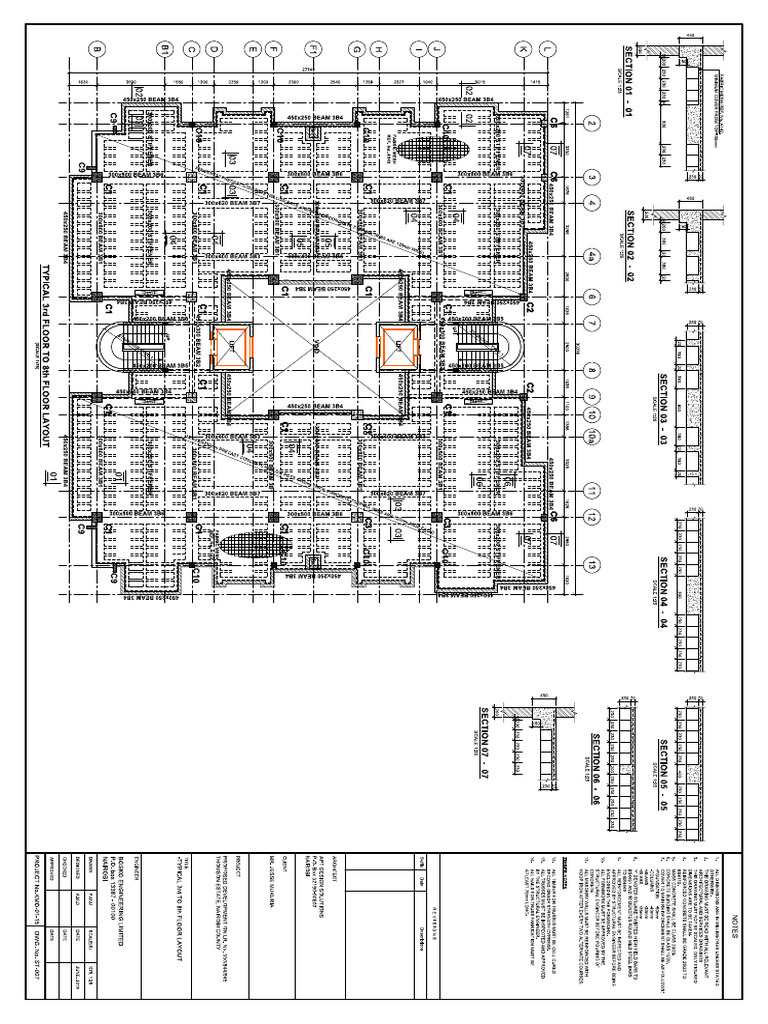ST 007 | PDF