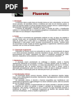 Cinética e Indicadores do Ferro Corporal | PDF | Ferro | Medicina Clínica