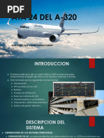 Wiring Diagram Manual A320 Fam | PDF | Ingenieria Eléctrica | Bienes ...