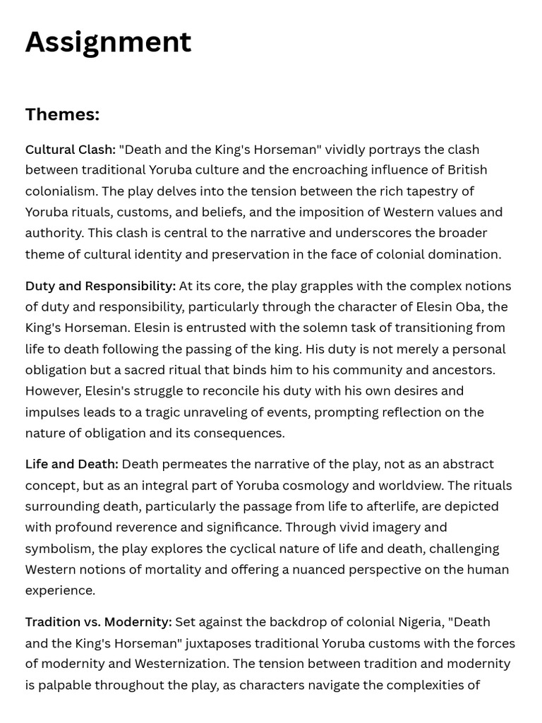 assignment-pdf-death-rituals