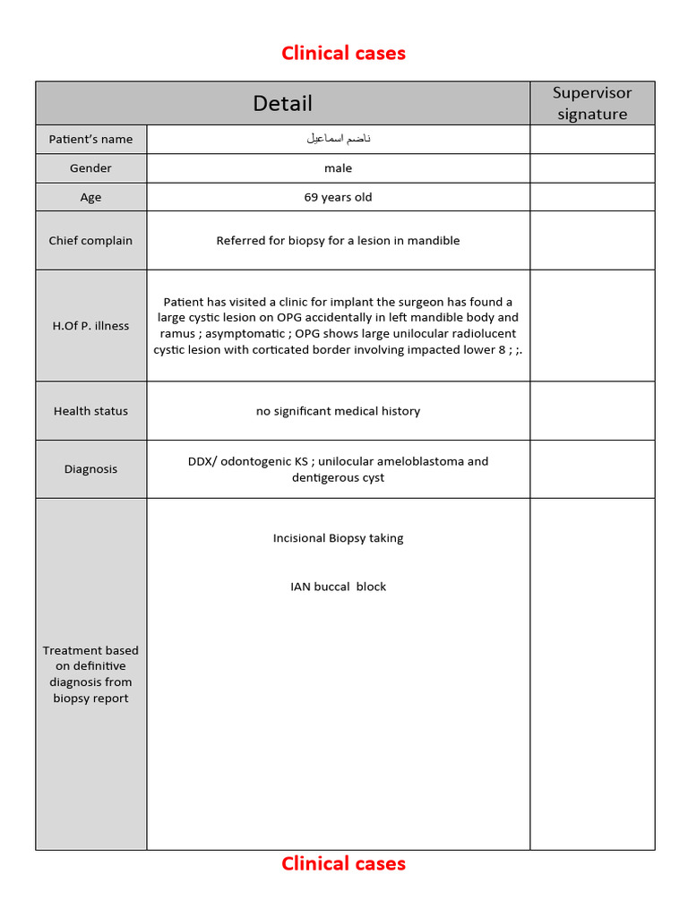 Mohammed Pdf Patient Clinical Medicine