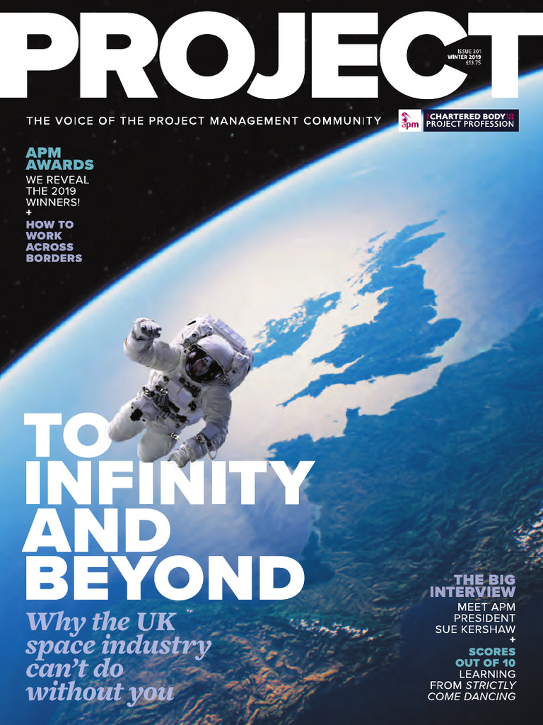 Apm Winter 2019-Compressed | PDF