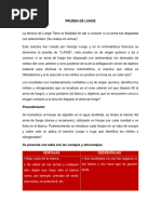 Signo de Puppe Werkgartner | PDF | Adultos jóvenes