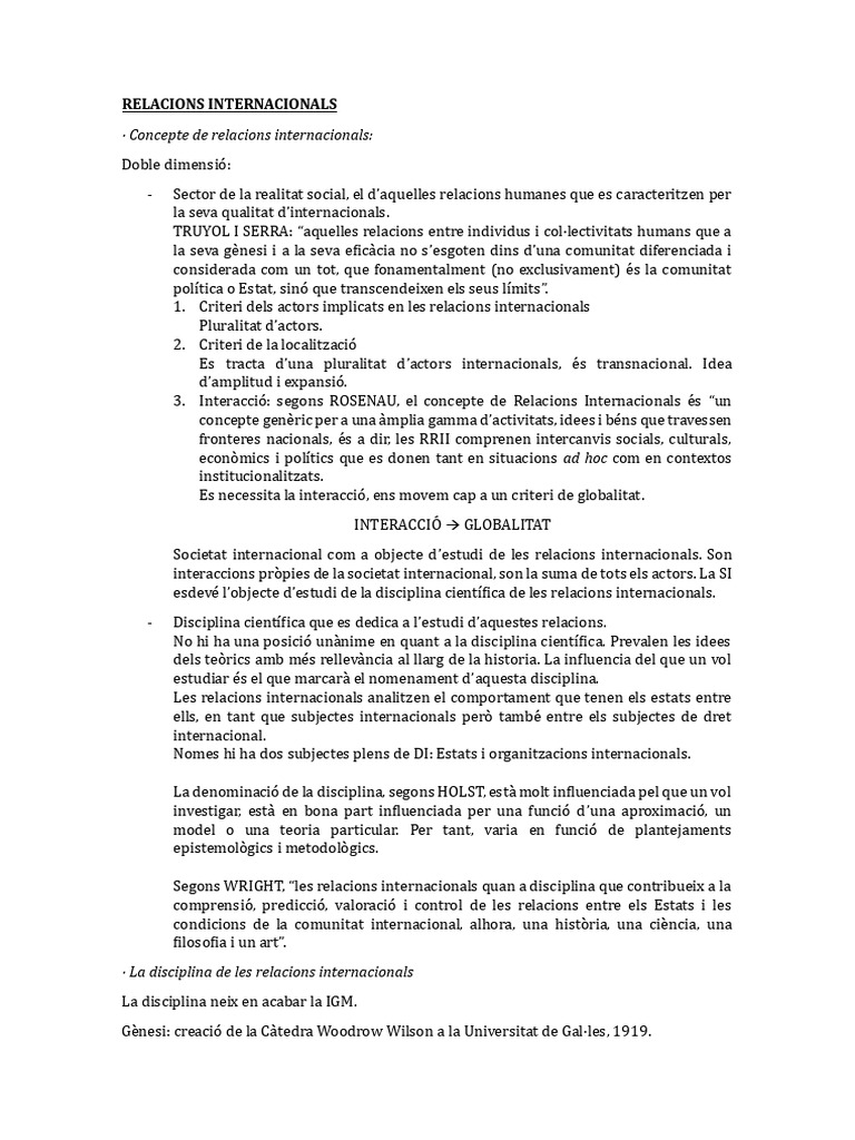 apunts part 2 | PDF apunts part 2 | PDF