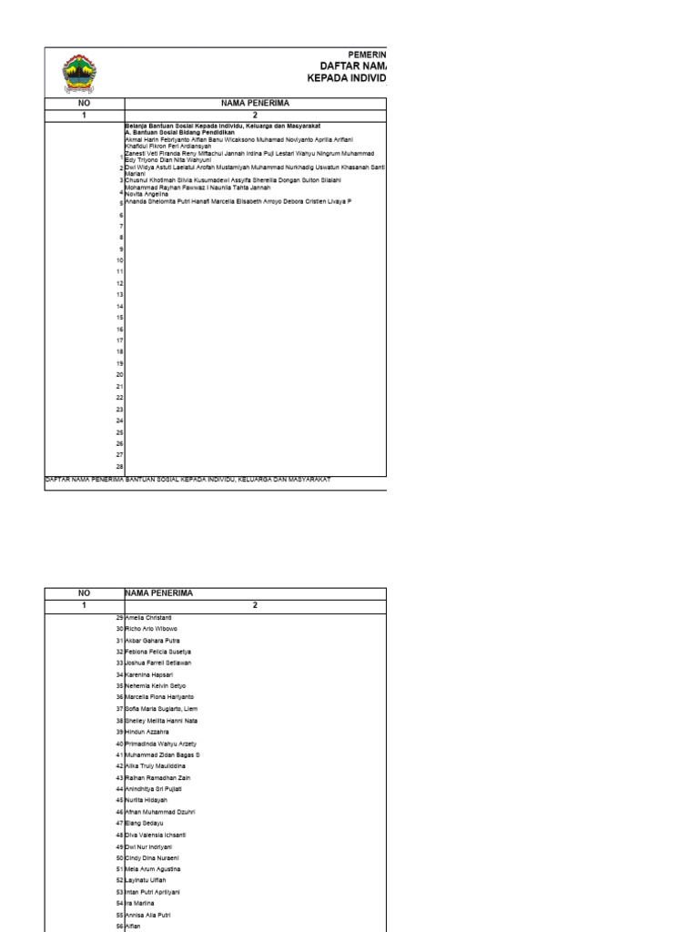 Lampiran 4 Final | PDF
