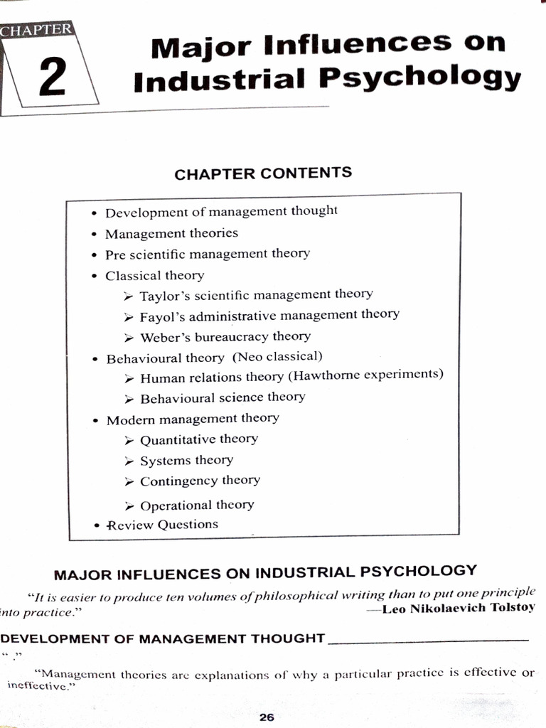Eem Unit 4 Notes | PDF | Business Economics | Business
