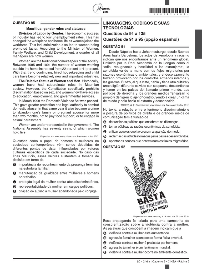 Simulación Editado | PDF