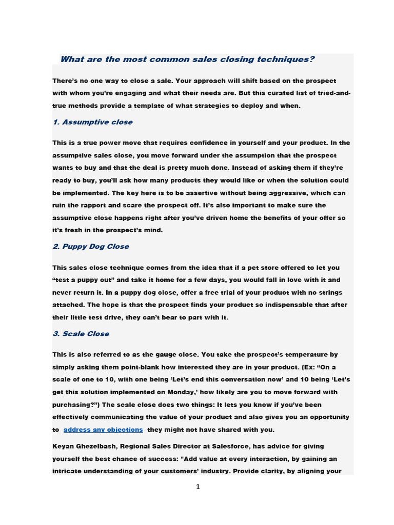 SM Unit 2 | PDF | Sales | Marketing