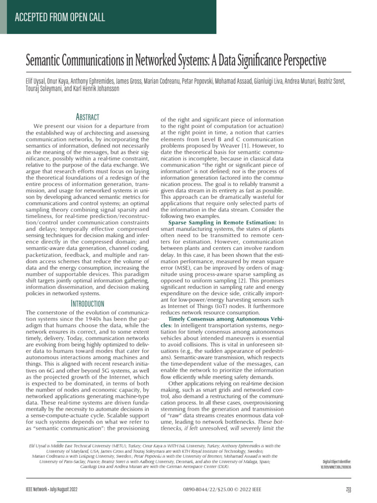 Semantic_Communications_in_Networked_Systems_A_Data_Significance ... Semantic_Communications_in_Networked_Systems_A_Data_Significance ...