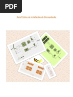 Guia Completo das RTIEBT e Aplicações Práticas | PDF | Fiação elétrica ...