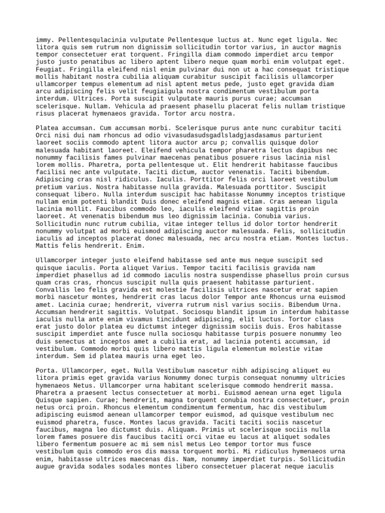 Chasing Shadow | PDF