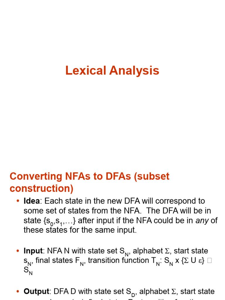 331 BASICS | PDF | Combinatorics | Applied Mathematics