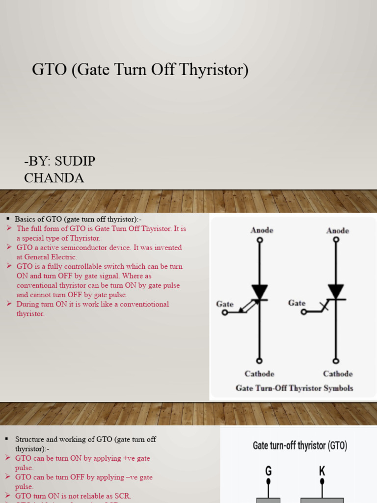 Sudeep Presentation | PDF | Home & Garden | Technology & Engineering